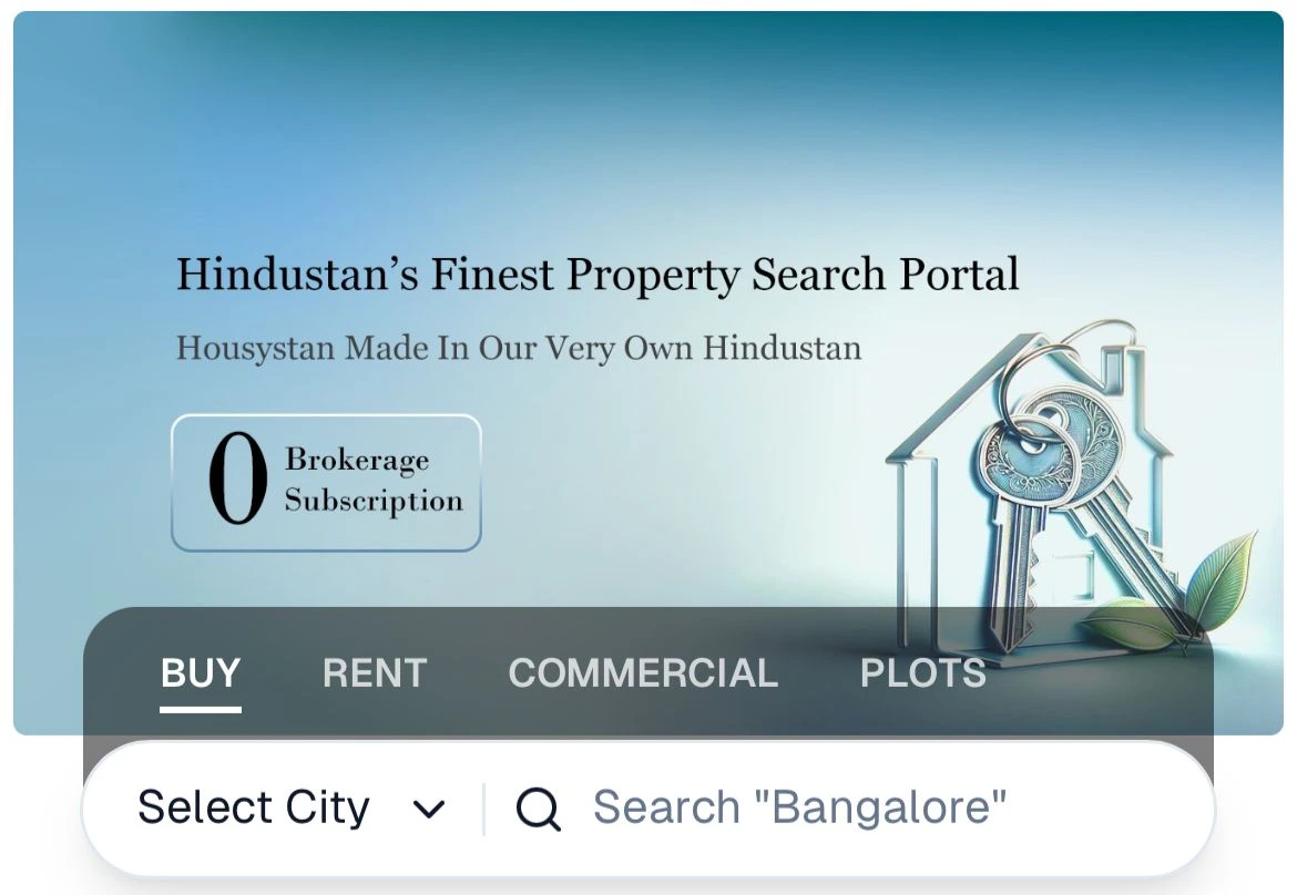 Sv Constructions And Developers, View Ongoing and Completed Projects ...